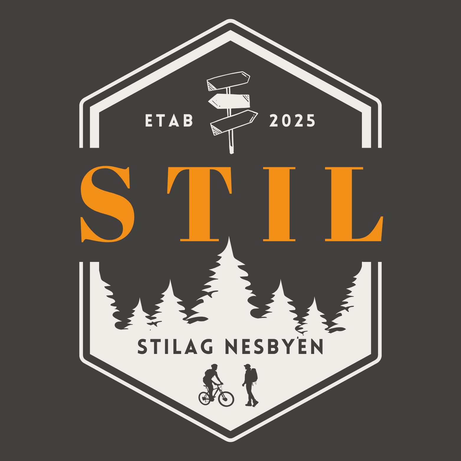 Visit Nesbyen | Stilag Nesbyen – samarbeid for stiene
